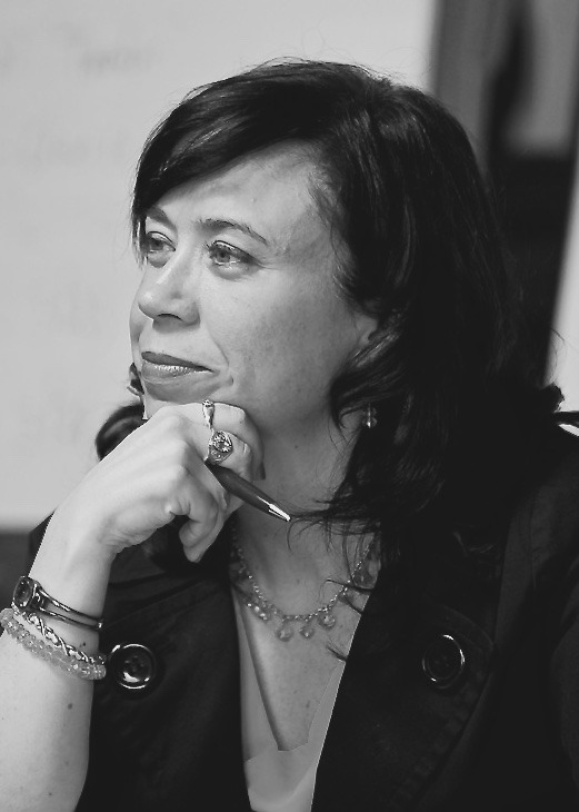 READING FILM OFFICE BOARD OF DIRECTORS - ReadingFilmFEST